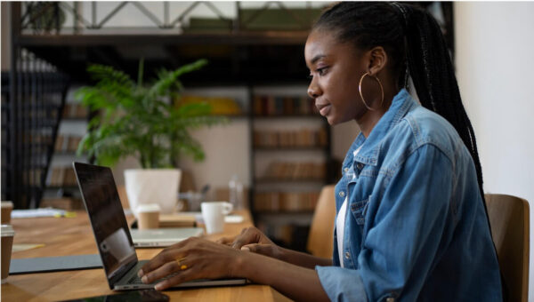 Learn a tech skills - Terraskills - Professional Training in Abuja | Skills to excel